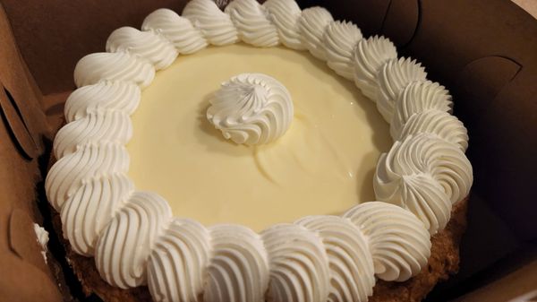 UPPER CRUST BAKERY - Updated December 2025 - 55 Photos & 87 Reviews ...