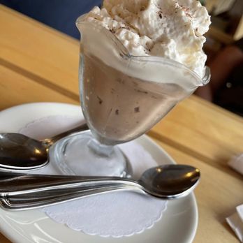 ANTHONY’S AT SPOKANE FALLS - Updated February 2025 - 495 Photos & 455 ...