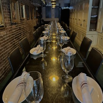 SOCARRAT PAELLA BAR - CHELSEA - Updated July 2024 - 1557 Photos & 1305 ...