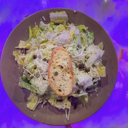 FROG & SLIM - Updated July 2024 - 871 Photos & 451 Reviews - 1420 16th ...