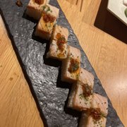 MRS FISH - 2773 Photos & 1271 Reviews - Sushi Bars - 448 South Hill St ...