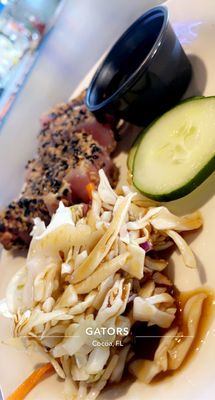 GATORS PORTSIDE - Updated July 2025 - 181 Photos & 227 Reviews - 683 ...