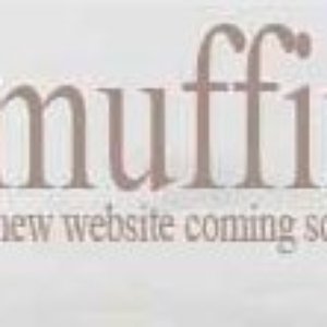 GRAHAM TISO - Updated January 2025 - 123 Rose Street, Edinburgh, United ...