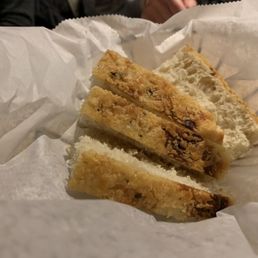 GRATZI - Updated July 2024 - 94 Photos & 141 Reviews - 120 E Main St ...