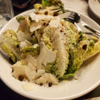 PIZZANA - MARINA DEL REY - Updated November 2024 - 114 Photos & 107 ...