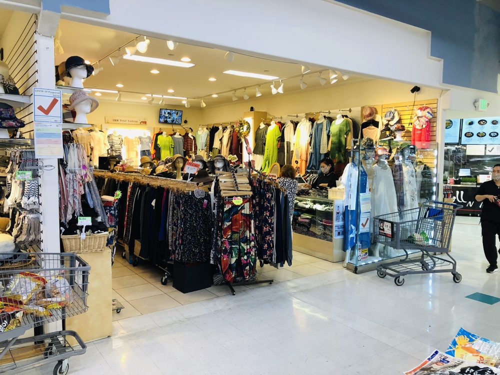 HANKOOK SUPERMARKET - Sunnyvale, CA - 1425 Photos & 845 Reviews ...