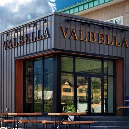 VALBELLA GOURMET FOODS - Updated January 2026 - 90 Photos & 20 Reviews ...