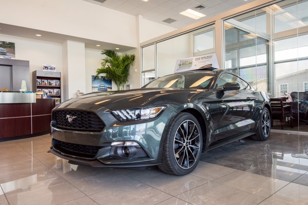 AUTONATION FORD BRADENTON - Updated January 2026 - 33 Photos & 177 ...