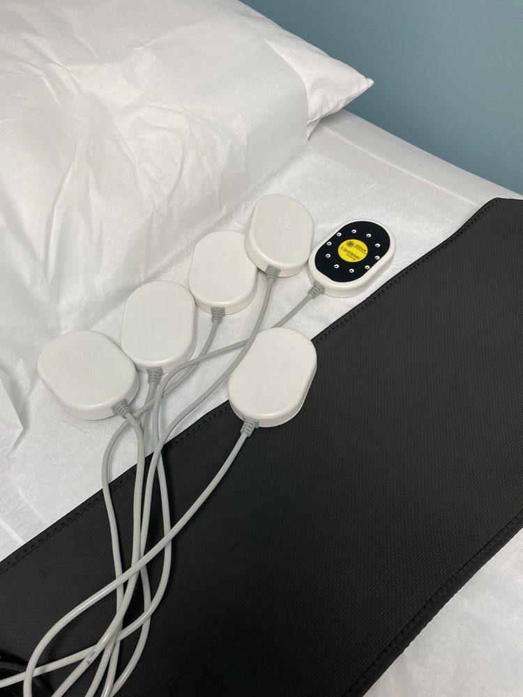 REVIVE MEDICAL CENTER - Updated August 2024 - 60 Photos & 17 Reviews ...