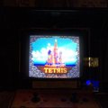 8 BIT ARCADE BAR - 173 Photos & 241 Reviews - 916 S 3rd St, Renton ...
