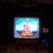8 BIT ARCADE BAR - Updated January 2026 - 183 Photos & 263 Reviews ...
