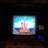 8 BIT ARCADE BAR - 173 Photos & 241 Reviews - 916 S 3rd St, Renton ...