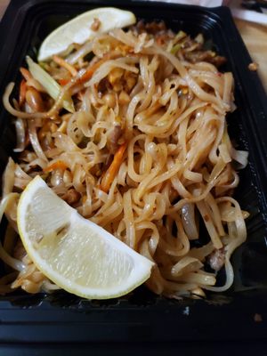 WOW HOUSE CHINESE RESTAURANT - 44 Photos & 81 Reviews - 8905 Benbrook ...