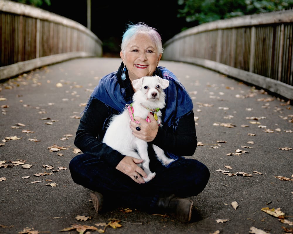 WISE HEART COACHING & HYPNOSIS - Updated January 2026 - 22 Photos & 10 ...