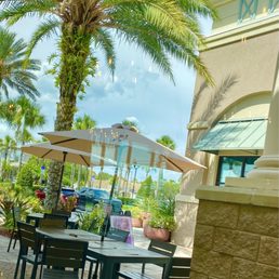 PALMA ITALIAN KITCHEN - Updated December 2025 - 121 Photos & 67 Reviews ...