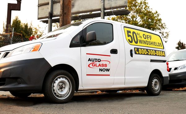 AUTO GLASS NOW - Updated December 2025 - 43 Photos & 62 Reviews - 2406 ...