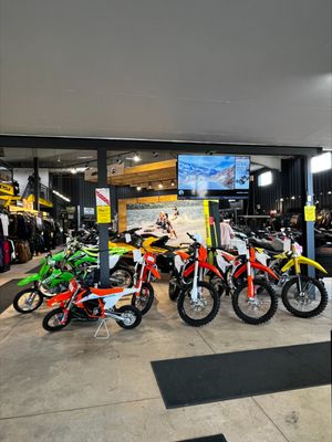 HB CYCLE - Updated December 2025 - 66 McLaren's Creek Road, Cameron ...