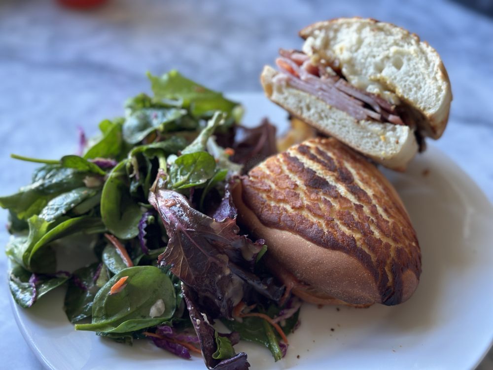 CAFE RX - Updated January 2026 - 141 Photos & 161 Reviews - 1013 Torney ...