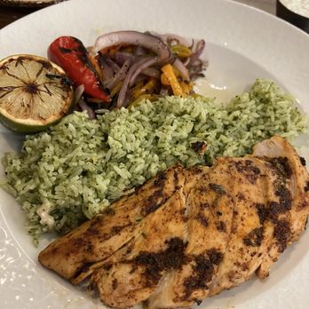 HAYWIRE - Updated June 2025 - 219 Photos & 58 Reviews - 11501 Rock Rose ...