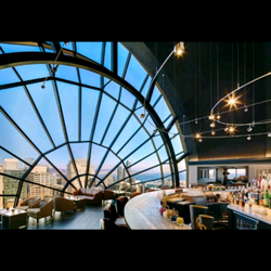 UNIVERSITY RADIATION ONCOLOGY - 700 Ackerman Rd, Columbus, OH - Yelp