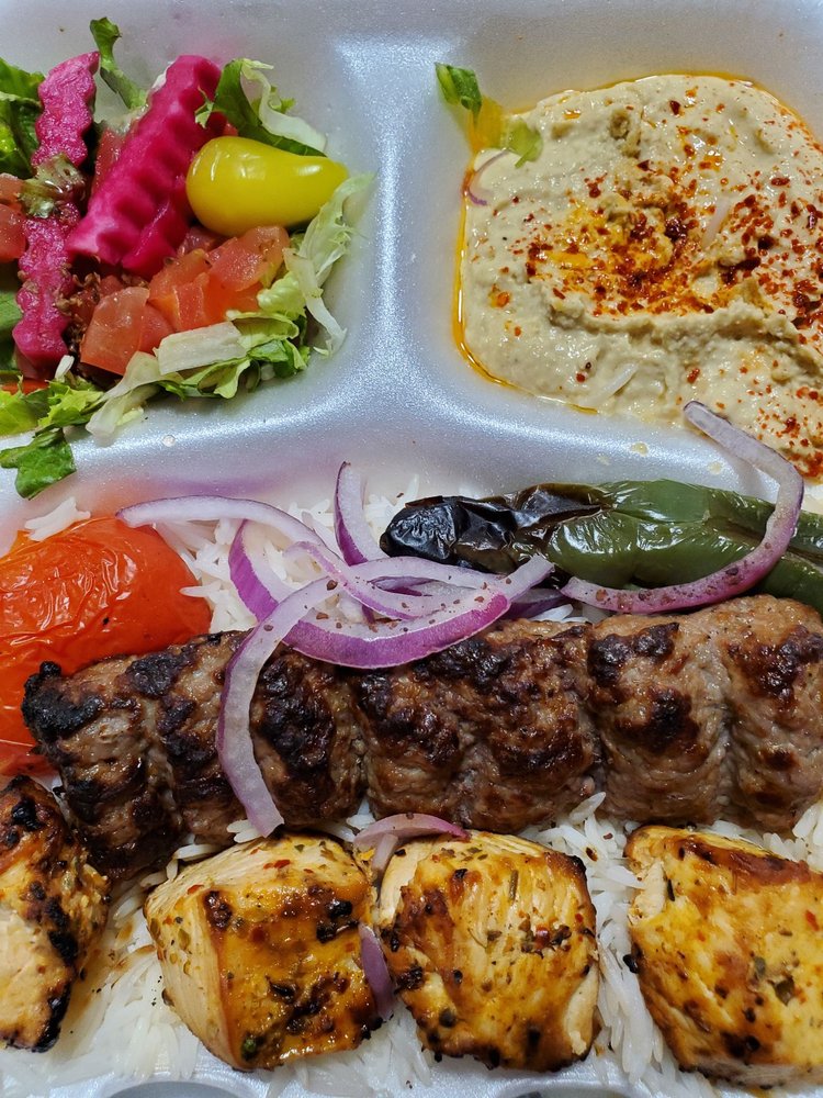 SEPAN CHICKEN - 242 Photos & 393 Reviews - 3324 Glendale Blvd, Los ...