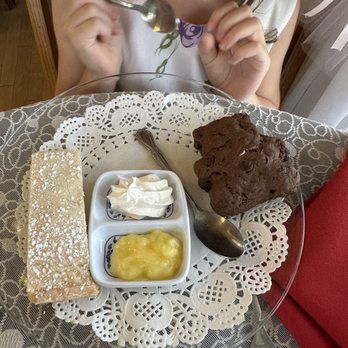 THE SPICERY IN OUR 1895 HOME - Updated September 2025 - 355 Photos ...