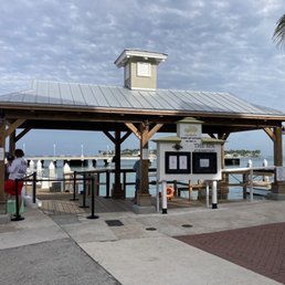 LATITUDES - SUNSET KEY COTTAGES - Updated November 2024 - 2831 Photos ...