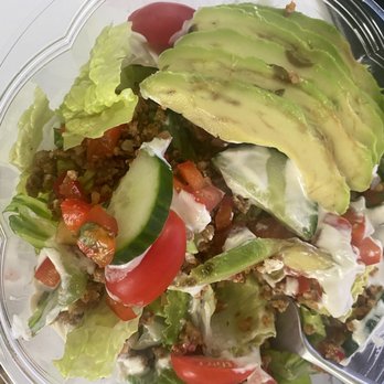 CACAO TREE CAFE - Updated January 2026 - 123 Photos & 205 Reviews - 204 ...