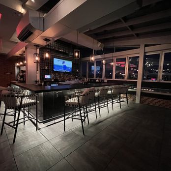 VISTA AT LYTLE PARK - Updated January 2026 - 82 Photos & 40 Reviews ...