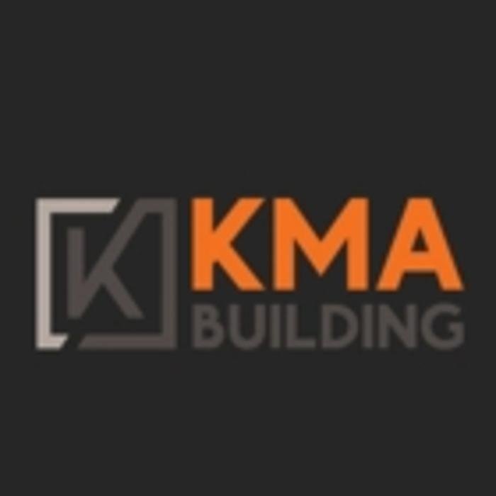 KMA BUILDING - Updated July 2025 - Winnipeg, Manitoba - Decks & Railing - Phone Number - Yelp