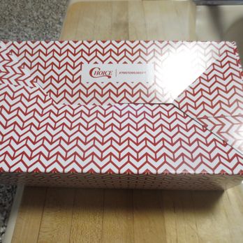 FROM CHAN BAKESHOP - Updated August 2025 - 61 Photos & 28 Reviews - 50 ...