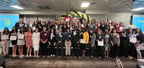 PROJECT 150 - Updated November 2025 - 37 Photos & 15 Reviews - 3600 N ...