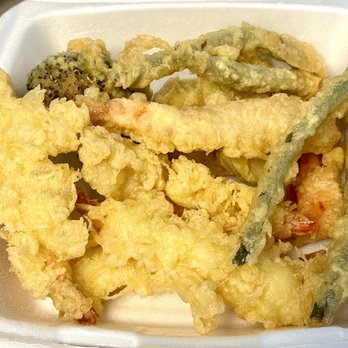 JU HACHI - Updated December 2024 - 1786 Photos & 801 Reviews - 1730 S ...