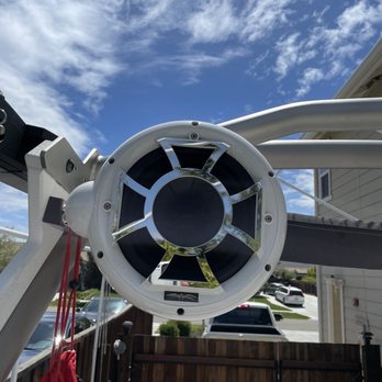 SEDUCTIVE SOUNDS - Updated April 2025 - 19 Photos - 3850 Main St ...