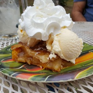 JONES STORE - 40 Photos & 18 Reviews - Beasore Meadows, Sierra National ...