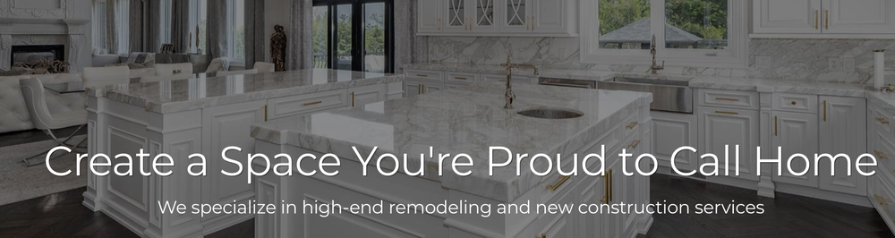 RILL CONSTRUCTION - Updated December 2025 - Naples, Florida - General ...