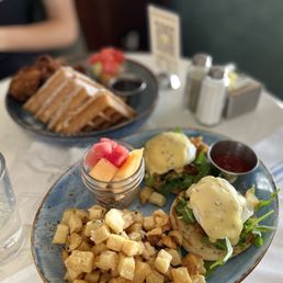 MAGNOLIA HOUSE - Updated October 2025 - 2633 Photos & 1565 Reviews ...