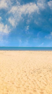 CHATHAM LIGHTHOUSE BEACH - 104 Photos & 32 Reviews - Beaches - 8 Main ...