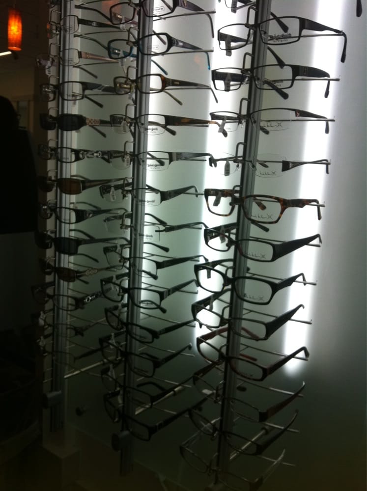 UPMC EYE CENTER - Updated January 2026 - 11 Reviews - 3616 Forbes Ave ...