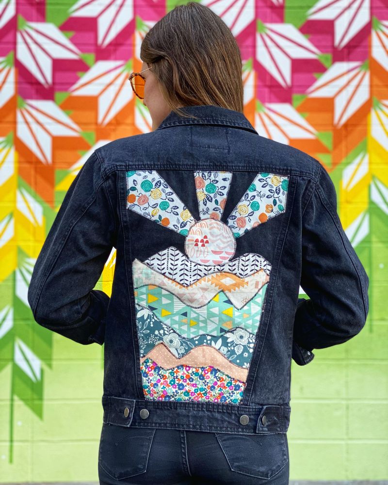 SIMPLE ART STUDIO - Updated May 2024 - 16 Photos - 401 Blue River Pkwy ...