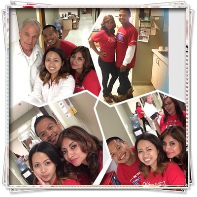 MARK LASKA, DDS - Updated December 2025 - 49 Photos & 232 Reviews ...