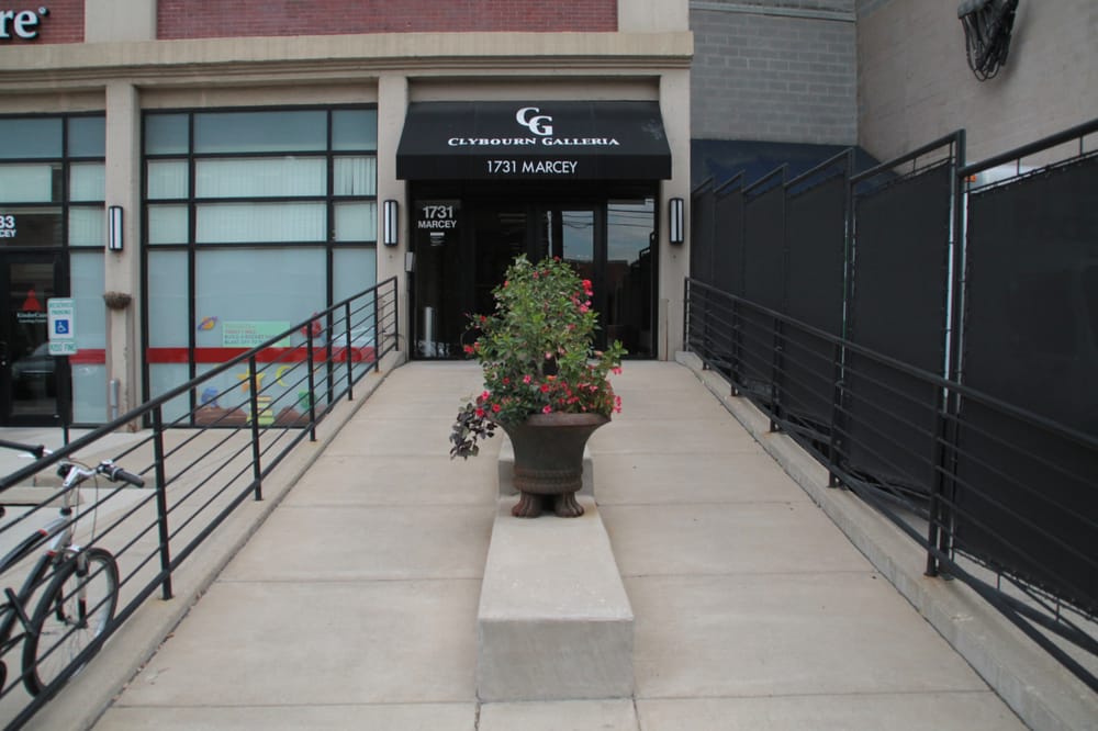 CFC THERAPY GROUP - Updated December 2025 - 11 Photos & 10 Reviews ...