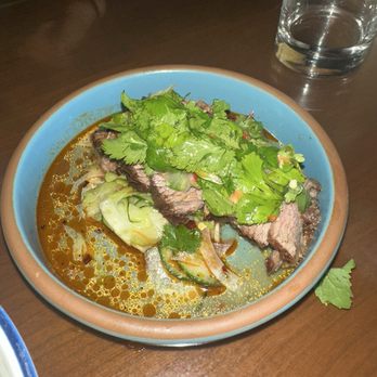 ASTORIA DC - Updated April 2025 - 903 Photos & 509 Reviews - 1521 17th ...