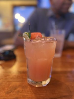 THIRSTY MOOSE TAPHOUSE - EXETER - Updated November 2025 - 51 Photos ...