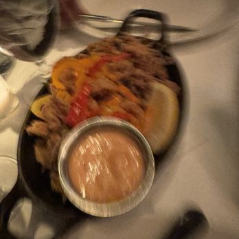 PRIME ONE TWELVE - Updated January 2025 - 2722 Photos & 2595 Reviews ...