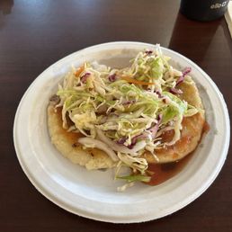 EL PAISANO RESTAURANT - Updated December 2025 - 264 Photos & 264 ...