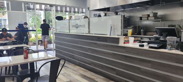 GYRO XPRESS - Updated January 2026 - 43 Photos & 61 Reviews - 5030 ...