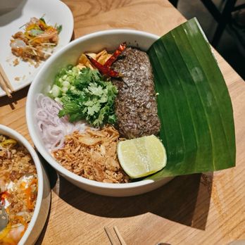 KIN KHAO - Updated September 2024 - 6047 Photos & 2534 Reviews - 55 ...