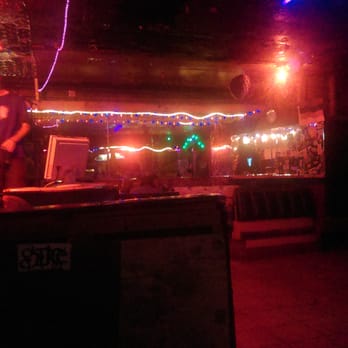 BOB’S JAVA JIVE - Updated July 2025 - 101 Photos & 78 Reviews - 2102 S ...