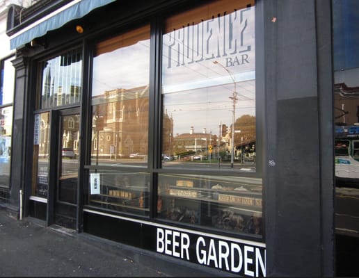 PRUDENCE - Updated January 2026 - 11 Photos & 19 Reviews - 368 Victoria ...